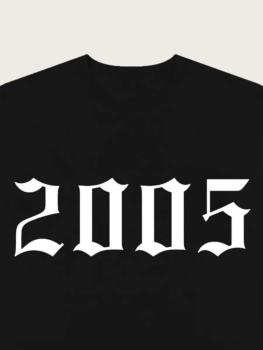 Футболка спортивная