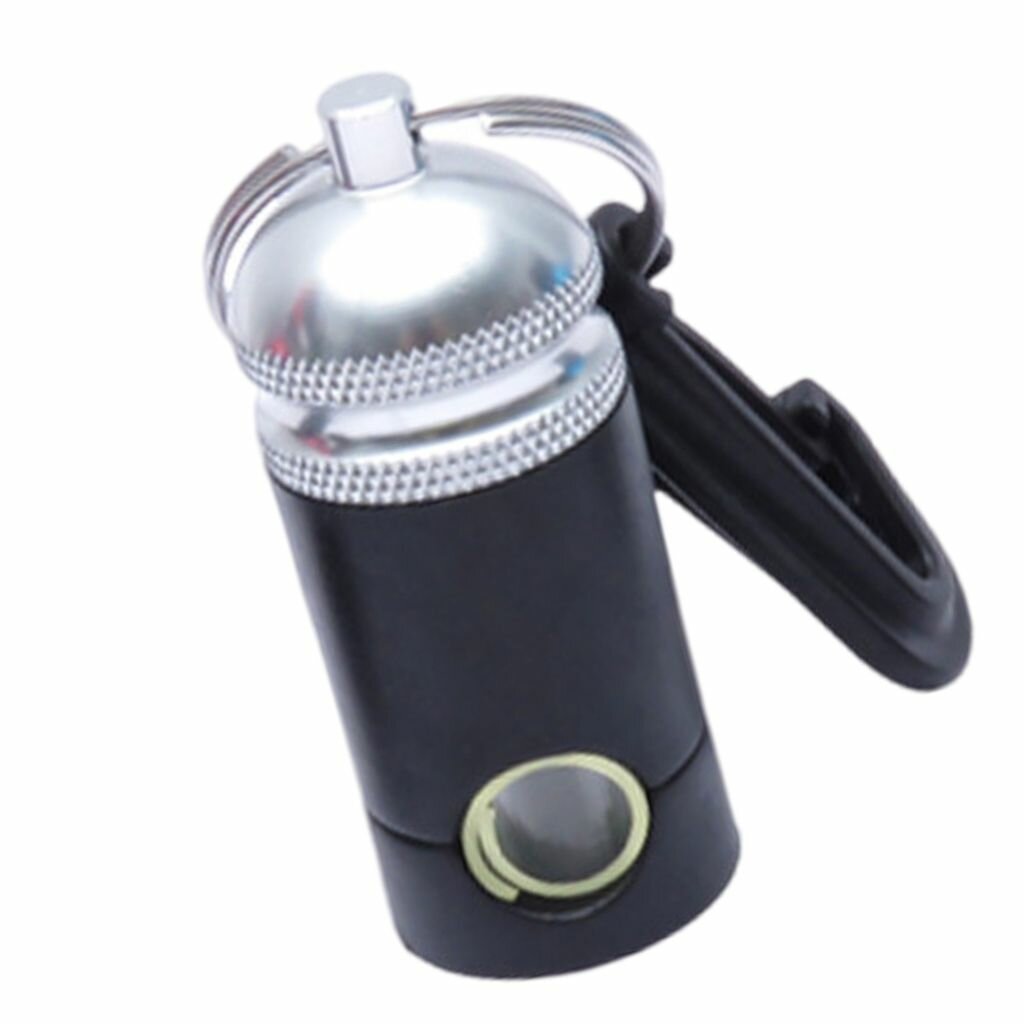 Система плавучести BCD для дайвинга с быстроразъемными креплениями