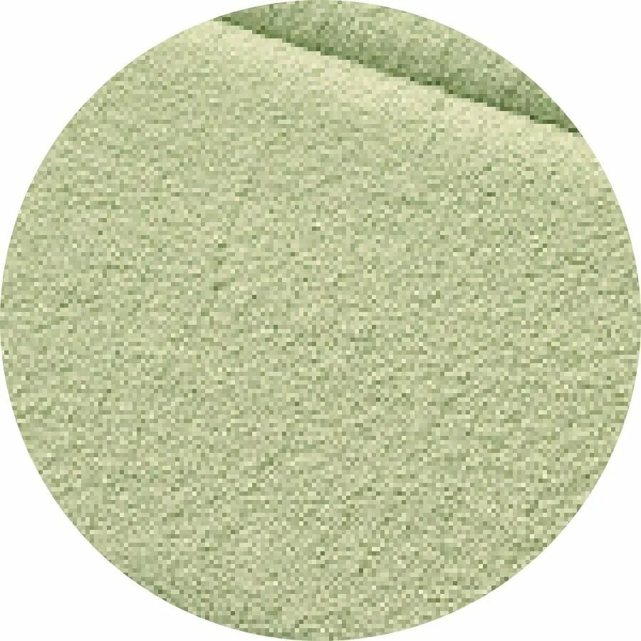 Carnero Home Коврик для ванной 50x80 см