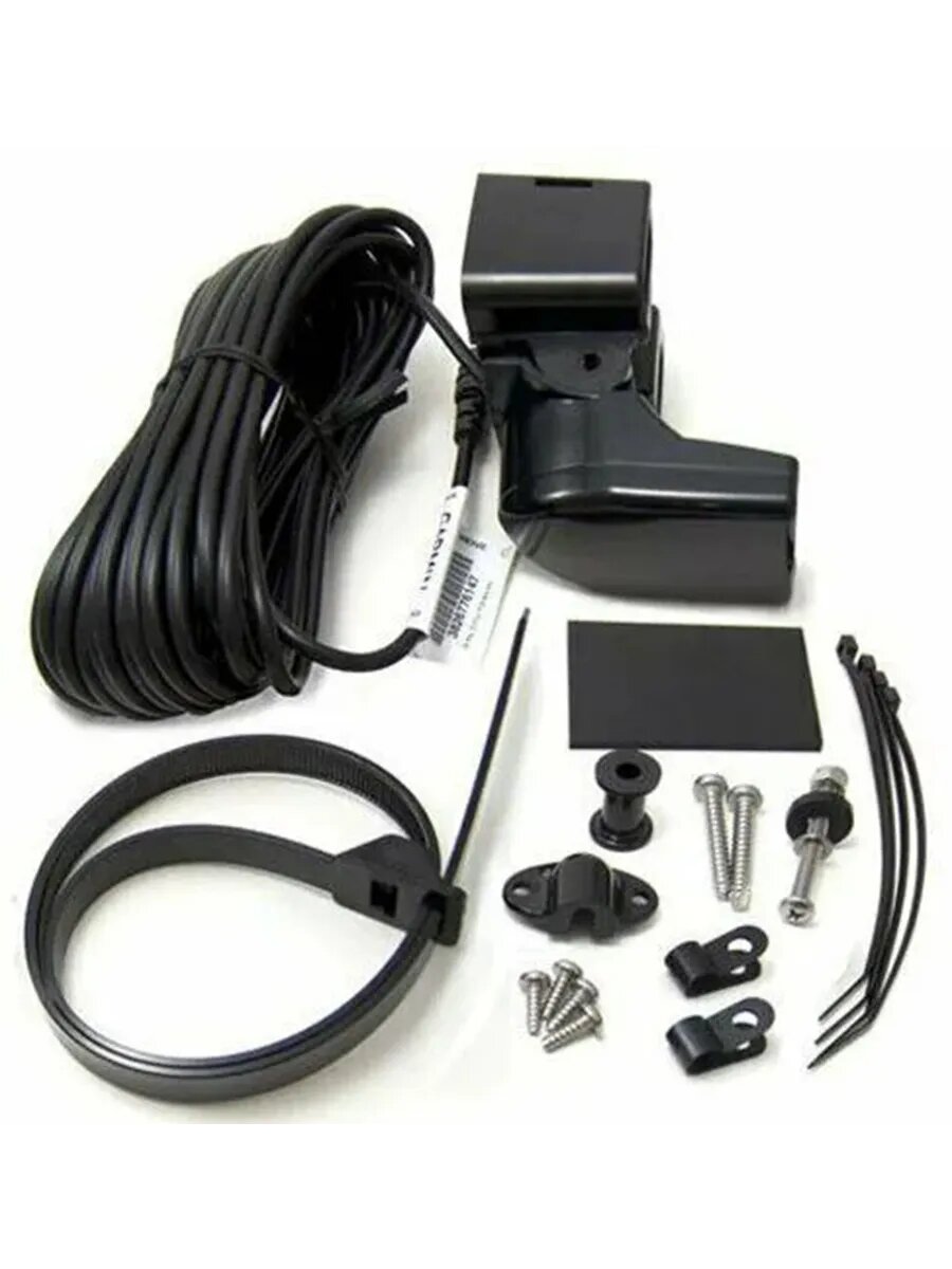 Датчик DUAL BEAM 77/200 OEM 4-pin 010-10249-20