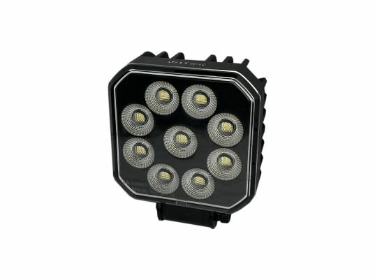 Светодиодная фара LightWay 3248F-1.5W*36-40W-10V-32V-DC Flood