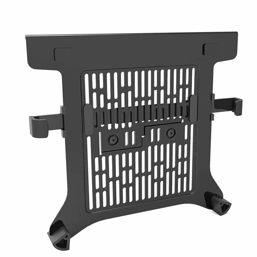 Крепление для ноутбука до 17 дюймов