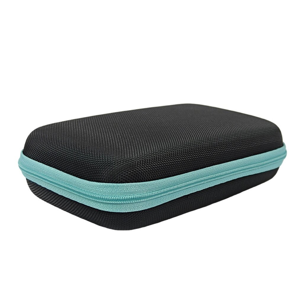 Подходит для сумки для хранения Xiaomi Mijia pocket printer Pro