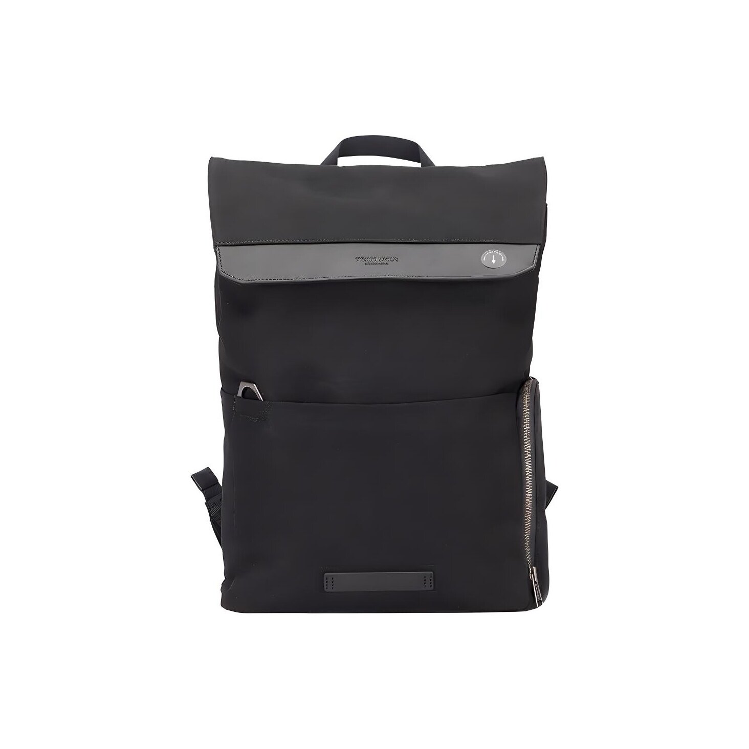 Сумка Timbuk2
