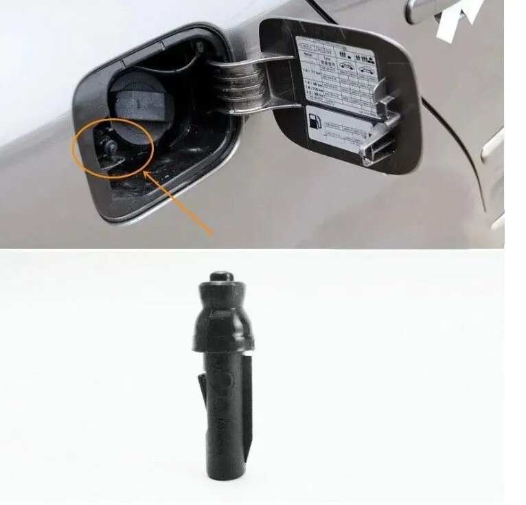 Пружинный блок