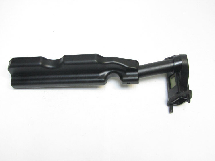 Датчик уровня масла в АКПП 24243351 213437EM Chevrolet Aveo Cruze Cobalt Orlando Opel Astra