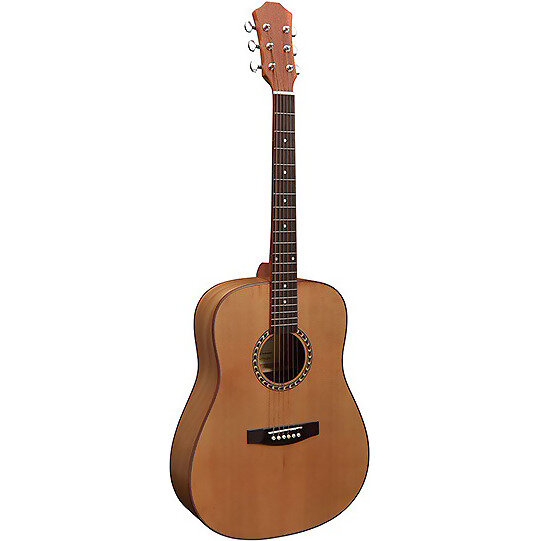 Акустическая гитара Ramis RA-A05-NL
