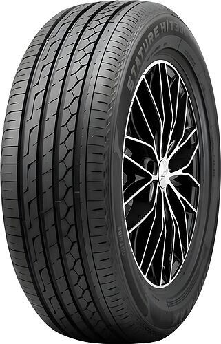 Шины 245/45 R20 103W Gripmax Stature H/T 300 - XL BSW