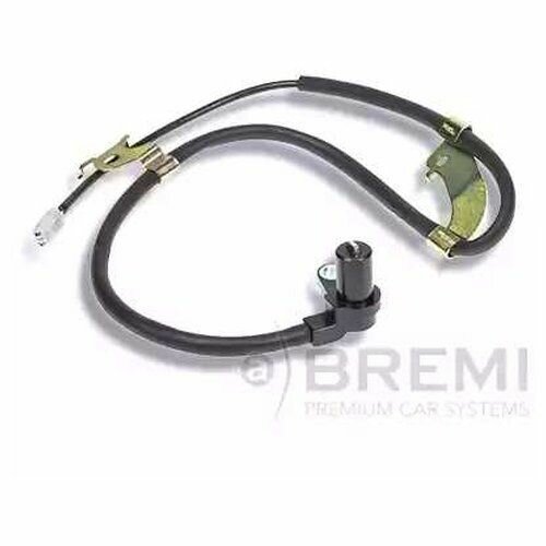 Датчик абс Bremi 50734 для Suzuki Liana