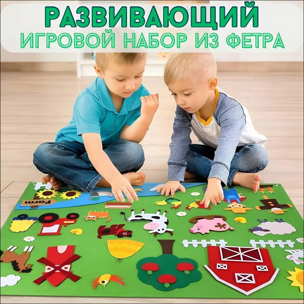 Популярная рассрочка предоставлена