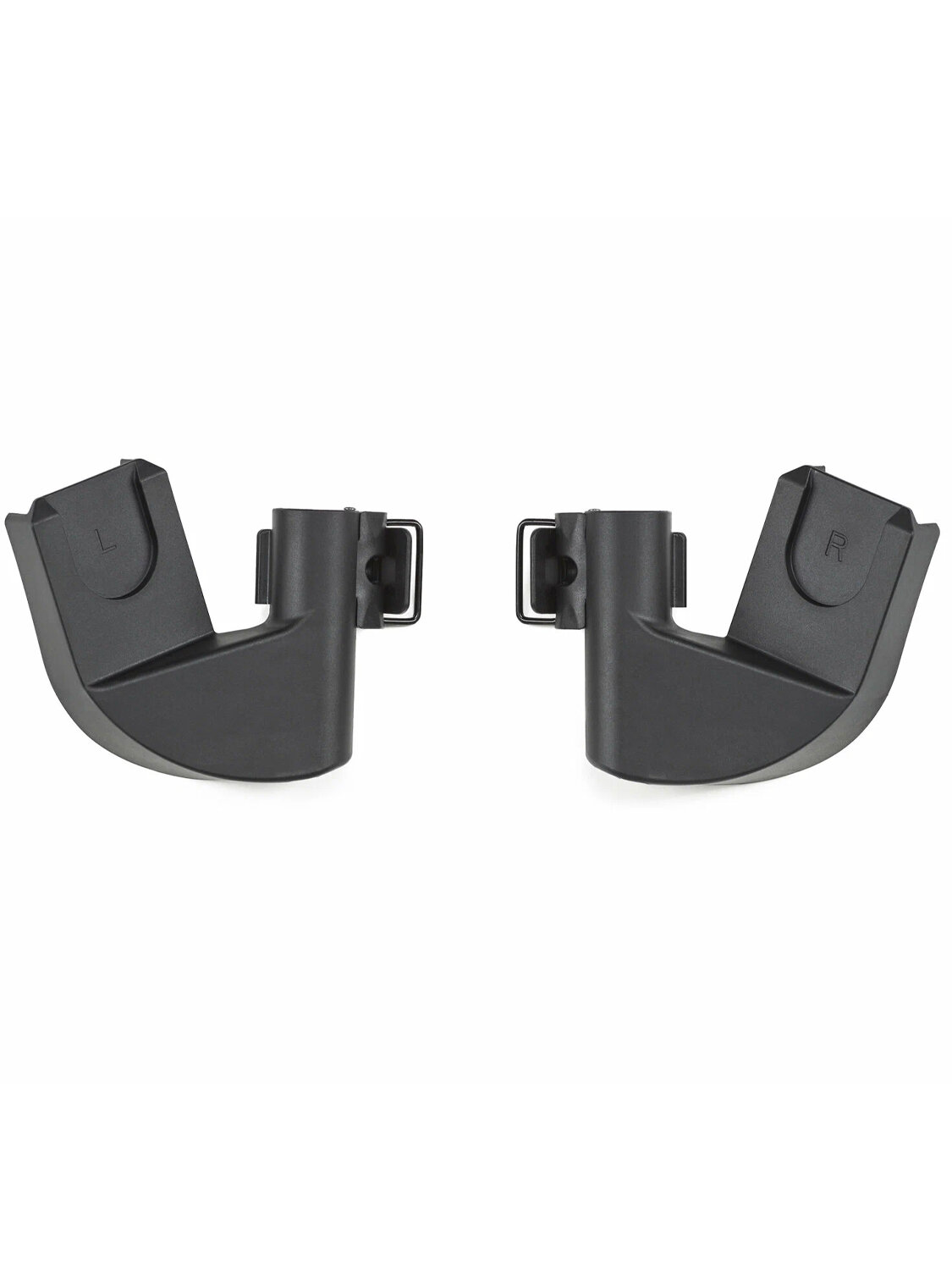 Адаптеры крепления Anex Air-Z Az/Ac A01