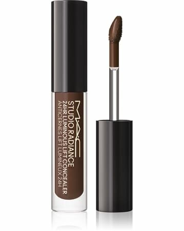 Консилер M.A.C. Studio Radiance 24HR Luminous Lift Concealer, оттенок NW65, 1,8 мл