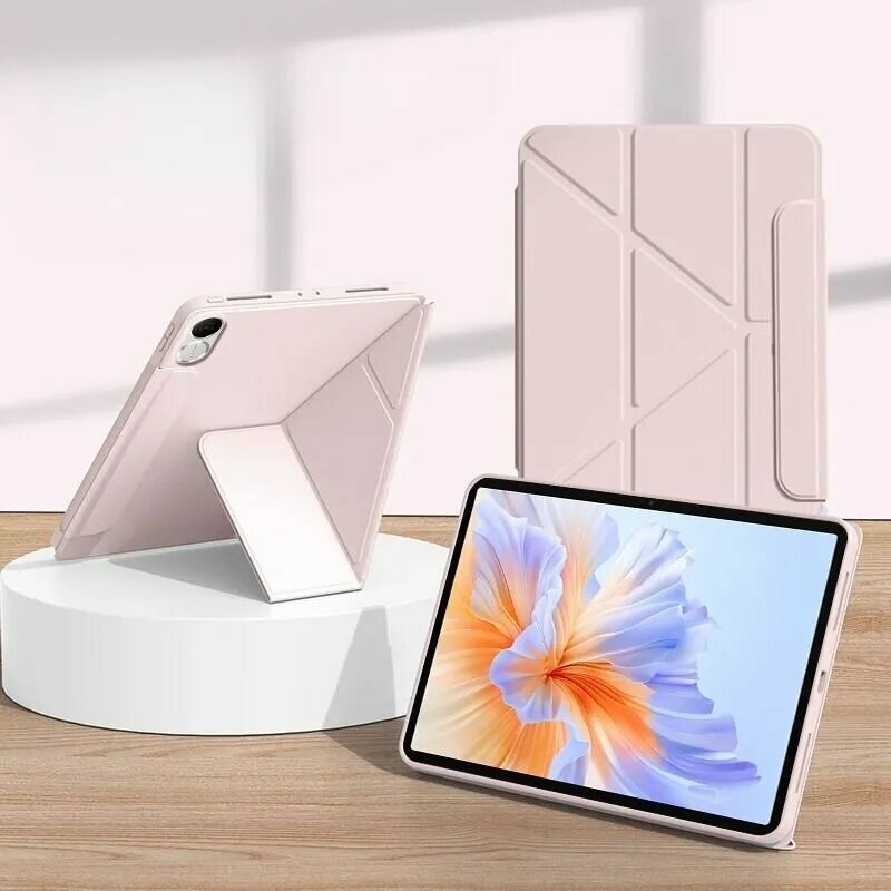 Чехол для планшета HONOR Pad V9 (11.5 дюйма)