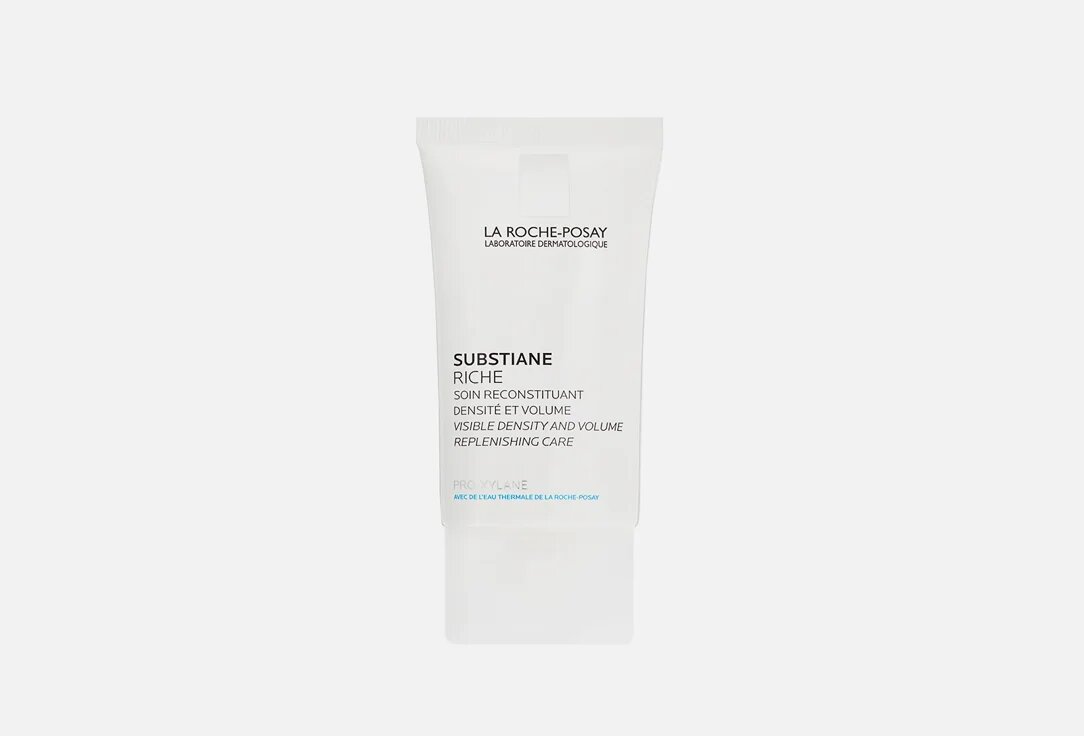 La Roche-Posay Substiane Riche Крем для нормальной и сухой кожи 40мл