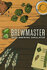Brewmaster: Beer Brewing Simulator, Все страны