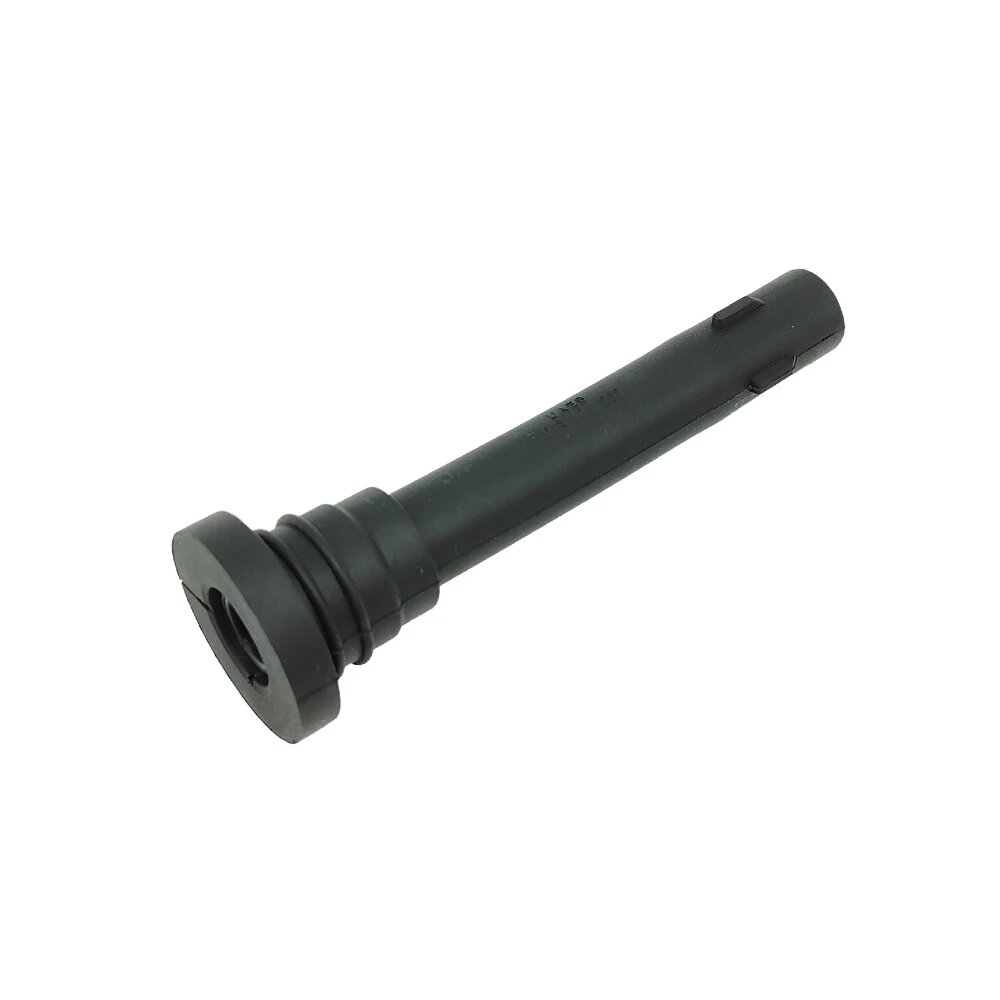 Катушка зажигания 4PCS для Changan CS75 1.8 T F01R10A207