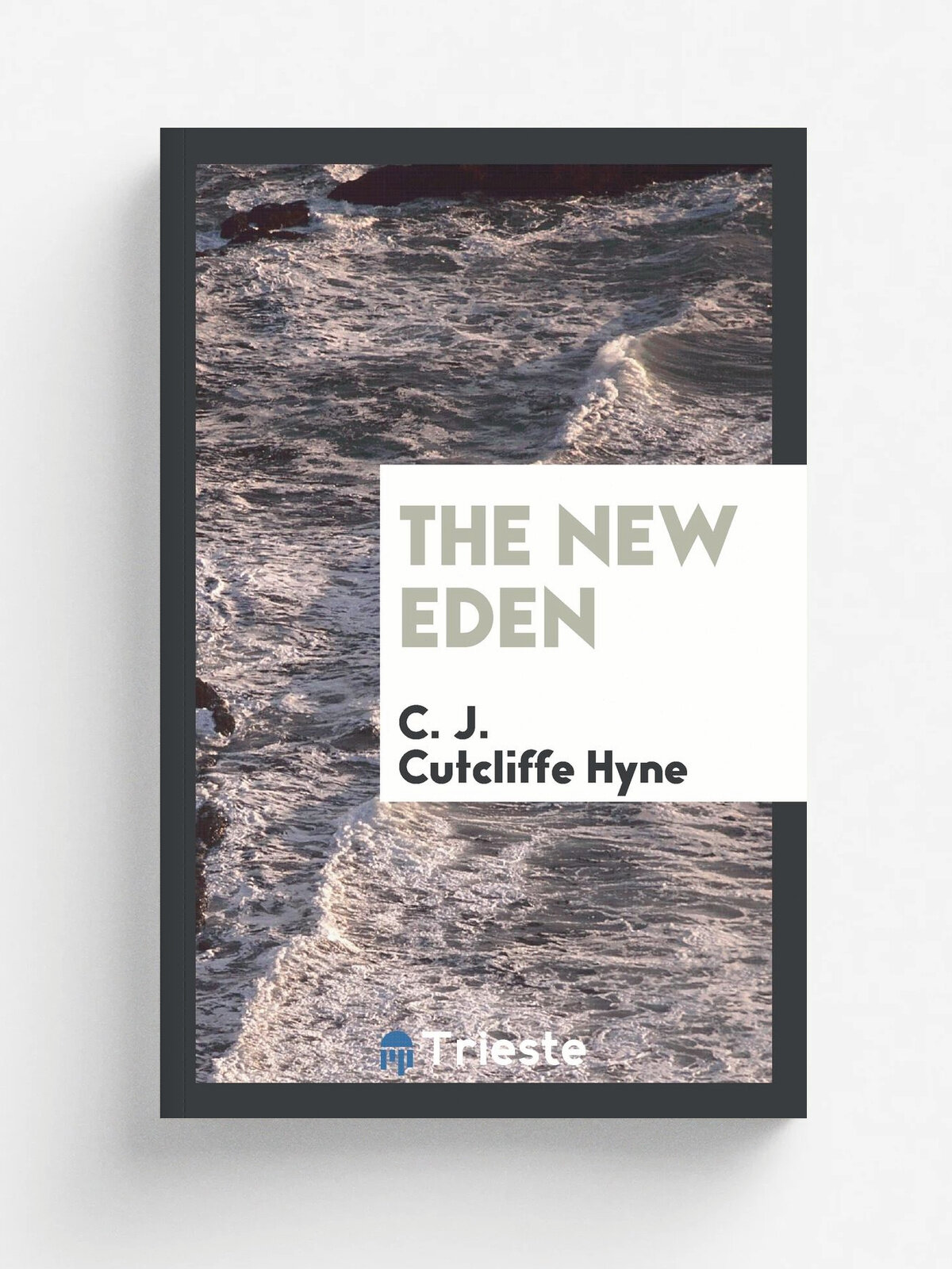 The New Eden