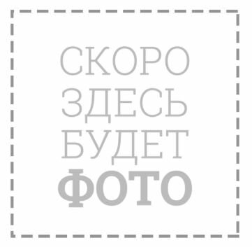 Сетка для паука-подъемника рыболовного, ручная оснастка, капрон, 2*2 м, ячея 30 мм