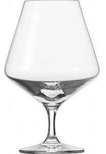 Бокал для бренди «Пьюр» 615мл Schott Zwiesel 1041117