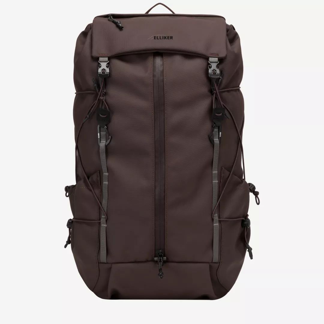Рюкзак CAUTLEY FLAP OVER BACKPACK 23L
