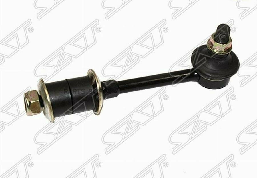 Линк Mitsubishi Lancer 88-10 / Outlander 02-09 SAT ST-56260-60Y60 | цена за 1 шт