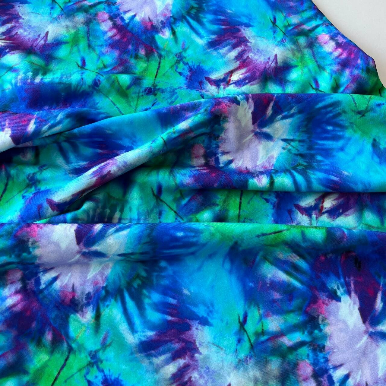 Ткань. Итальянский футер 2 х нитка (200 см)