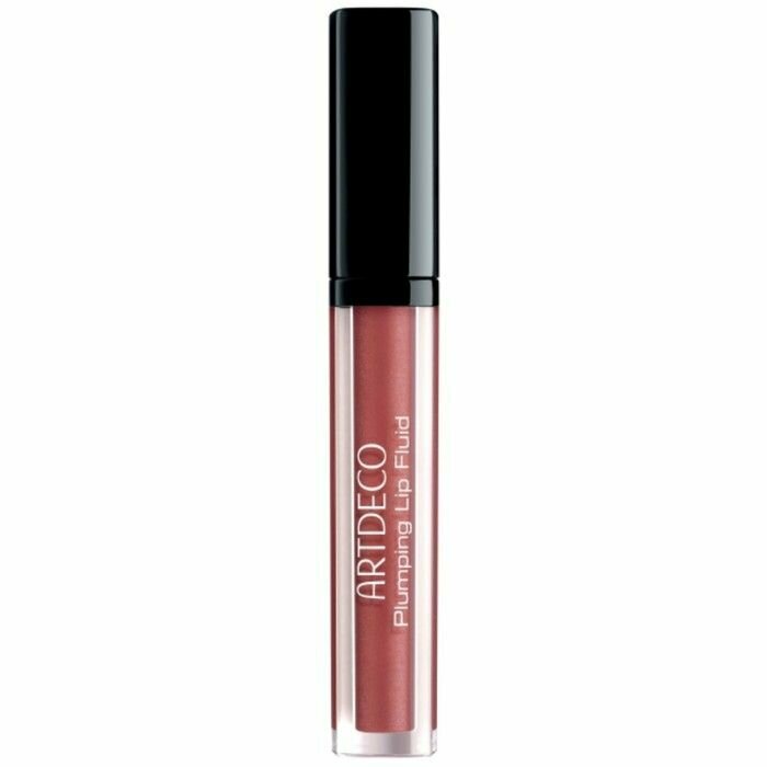 ARTDECO Флюид для губ увеличивающий объем Plumping Lip Fluid тон 28, 3 мл