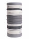 00048, gray