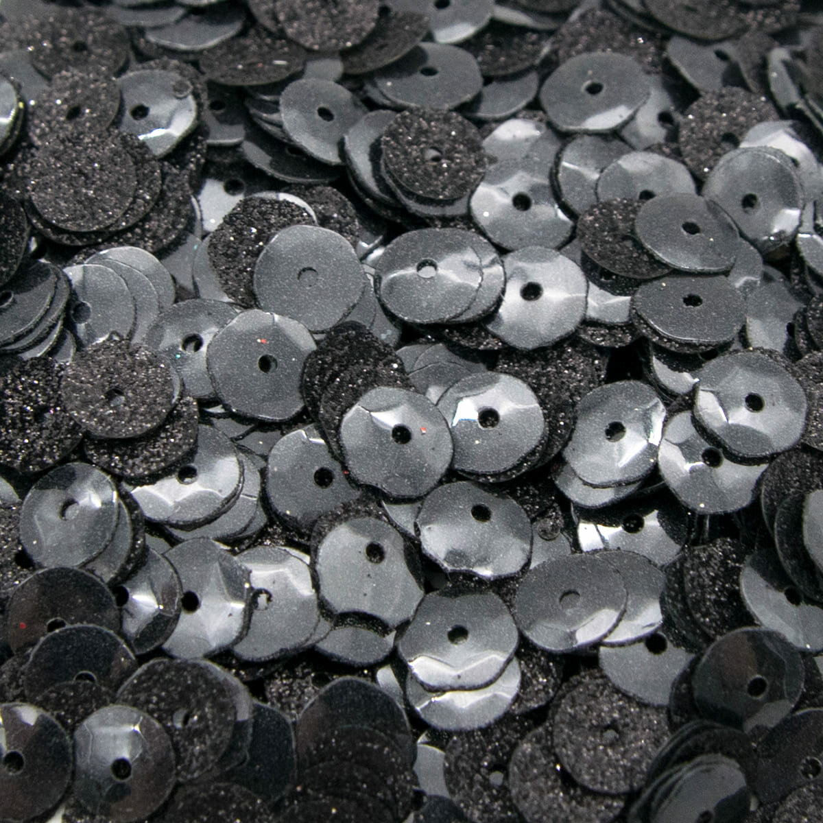 Набор для творчества Astra Craft бисер Пайетки