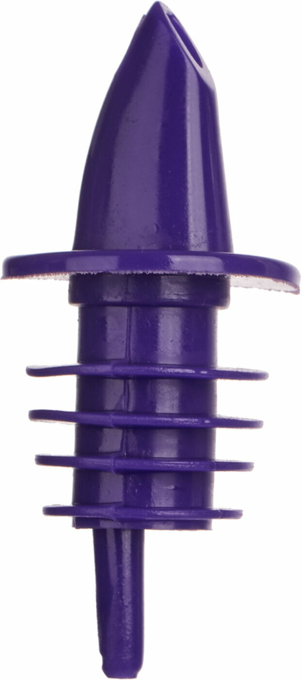 Гейзер-дозатор Prohotel Пробар 12шт, 30х30х50мм