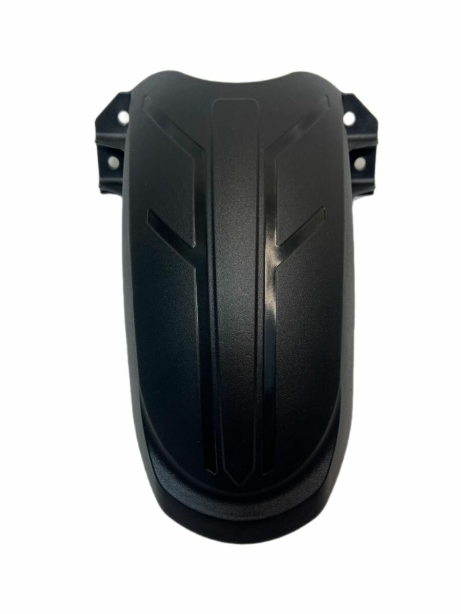 Оригинальное заднее крыло в сборе для электросамоката Kugoo Kirin G2 Max