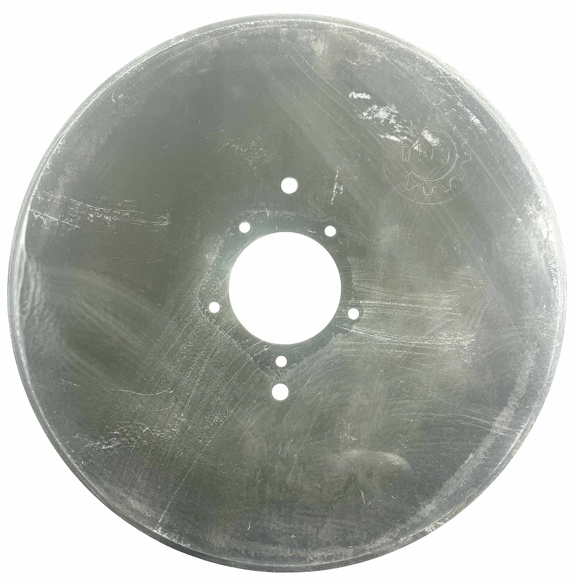 Комплект для установки