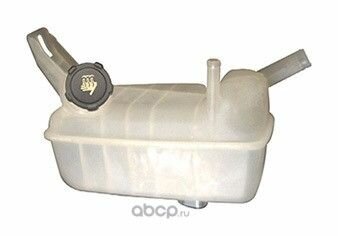 Бачок расширительный