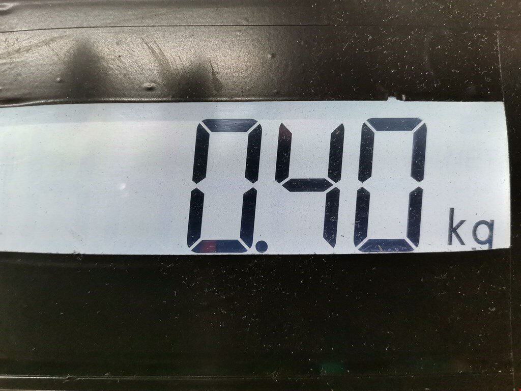 Блок предохранителей Opel Meriva B 42627351 арт. 651056