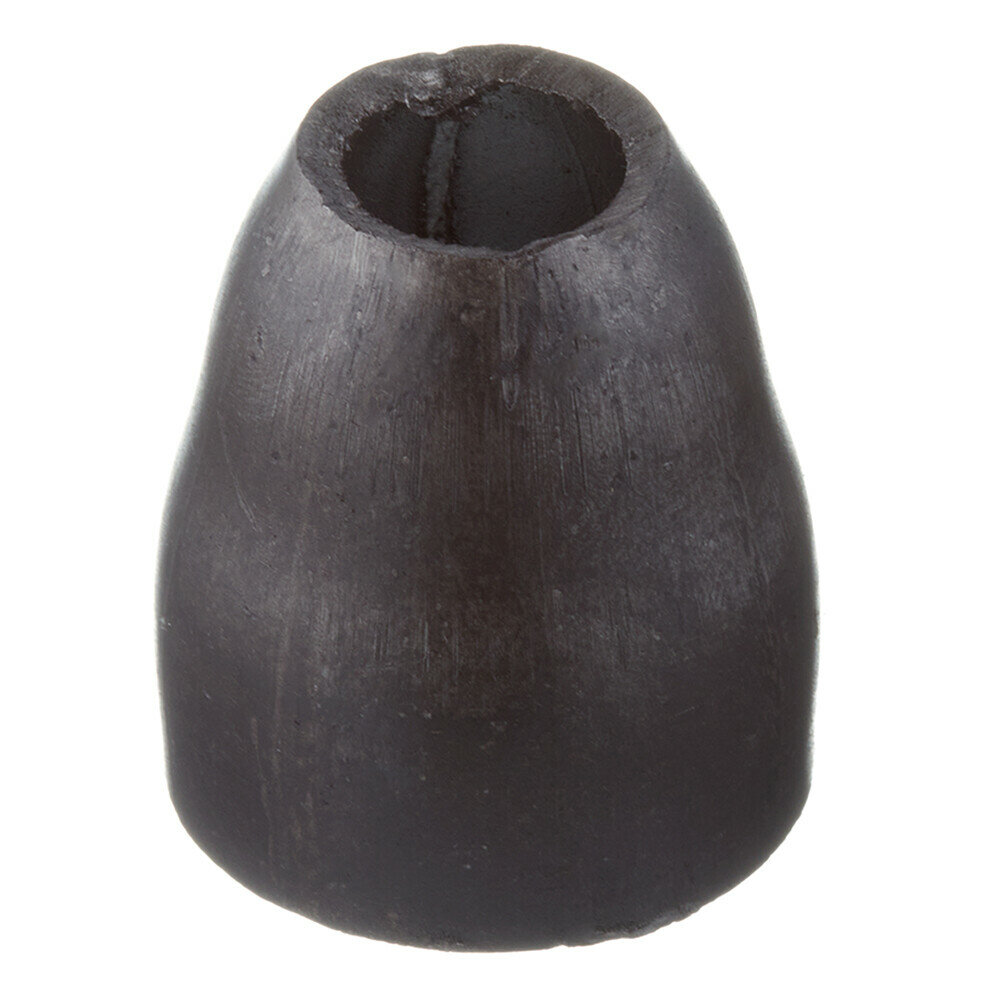 Переход под сварку DN32х15 кованый черная сталь 423883/027-4073