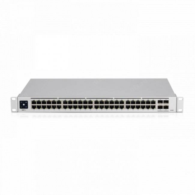 Ubiquiti UniFi USW-Pro-48