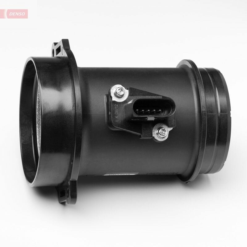 Расходомер воздуха, DENSO DMA-0210 (1 шт.)