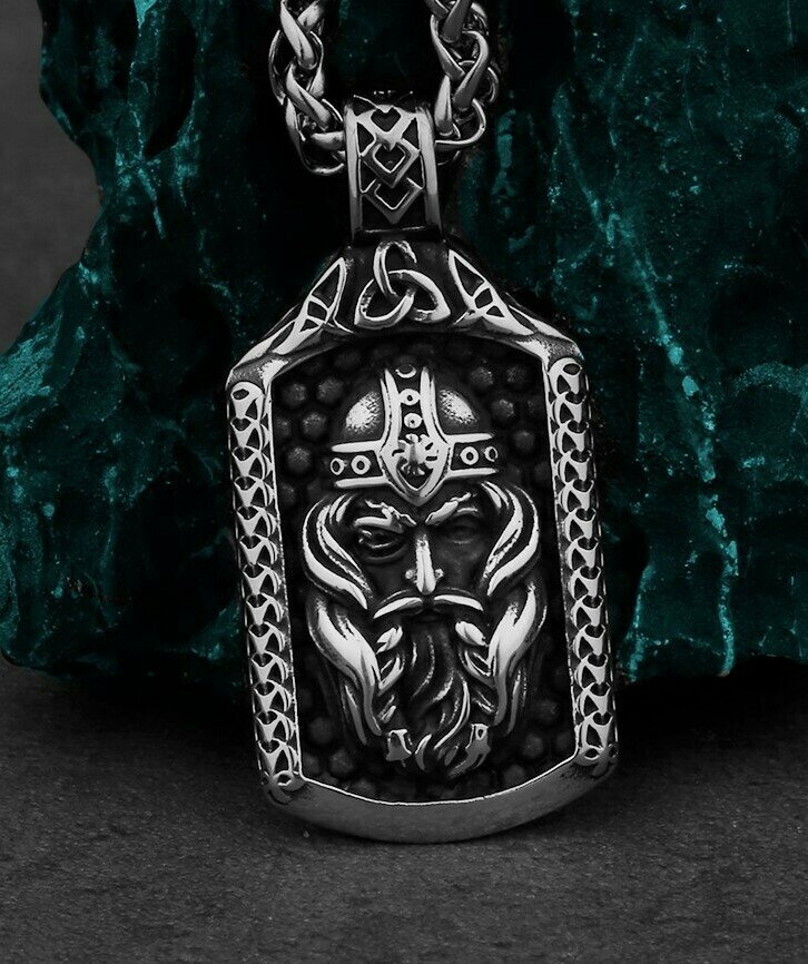 Подвеска Craft Fair Russia