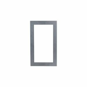 DHI-VTM125 DAHUA Модульная панель