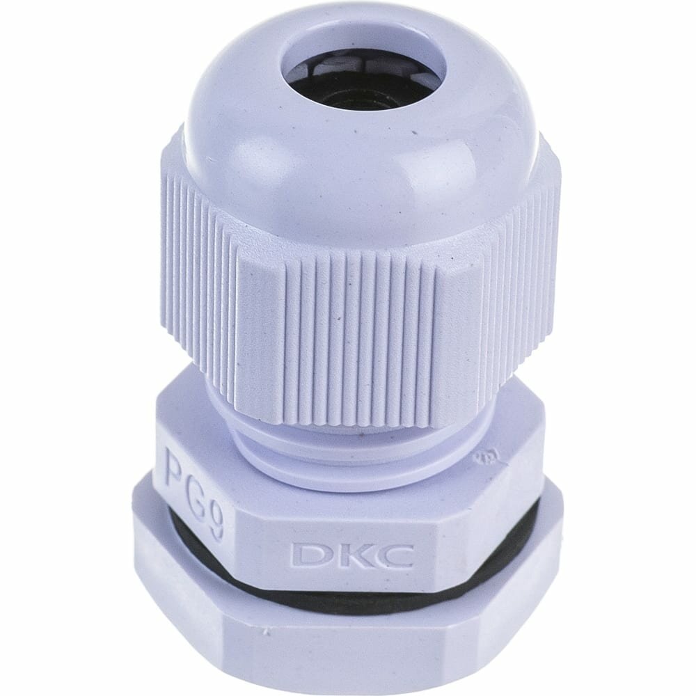 Сальник DKC PG9