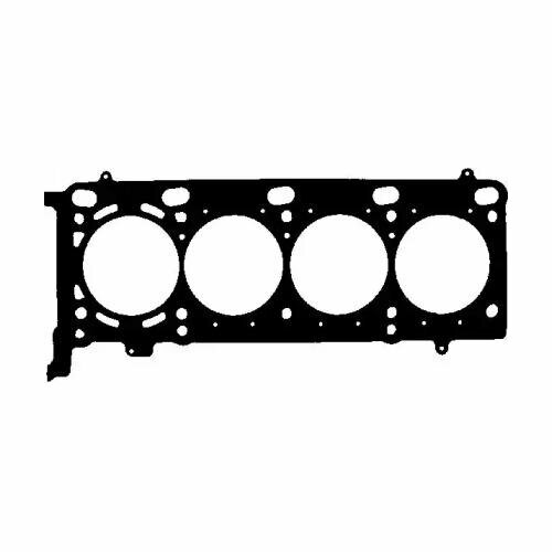 Прокладка ГБЦ для автомобиля BMW БМВ, VICTOR REINZ 61-31370-00 (1 шт.)