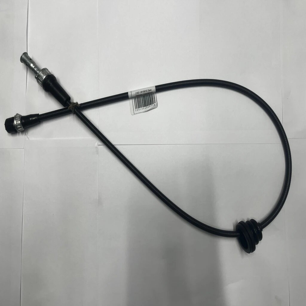 Трос спидометра 2107 "Шанс-Д"