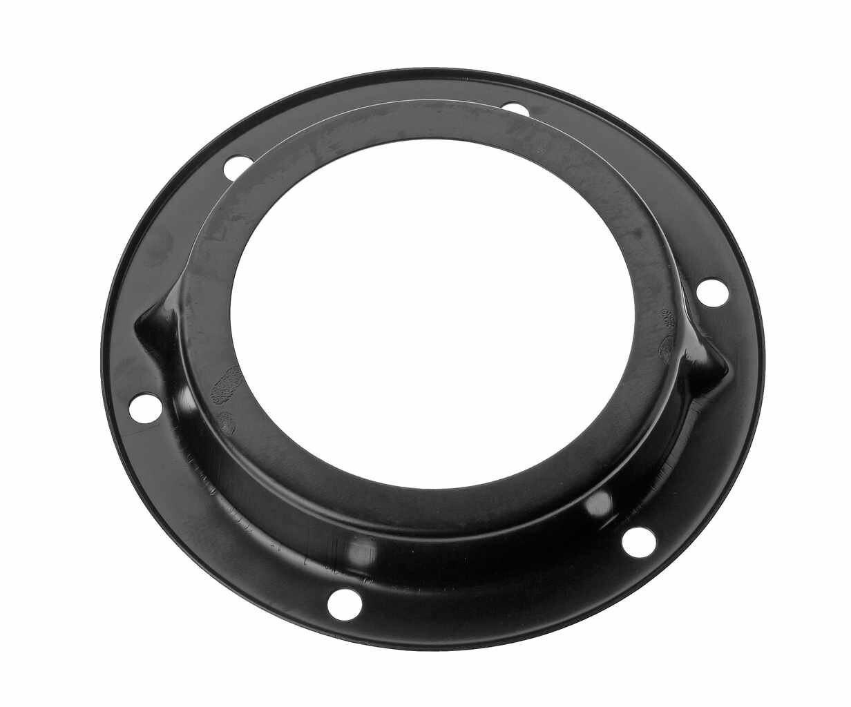 Маслоуловитель МАЗ колеса заднего, 543266-3502076, МАЗ ОАО