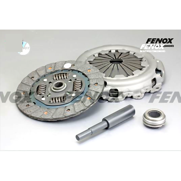 FENOX ck63048 (CK63048) компл. сцепл.