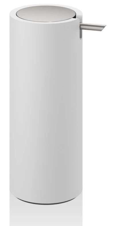 Дозатор Decor Walther Stone 0972355