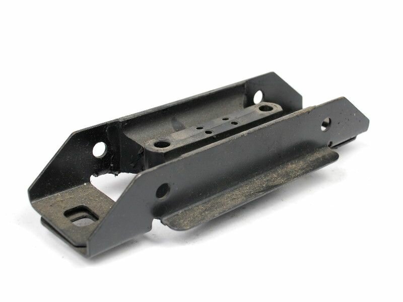 Подушка КПП Москвич - 2141