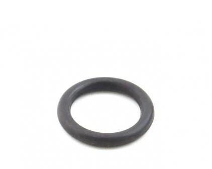 Кольцо вакуумного насоса для а/м УАЗ с дв. ЗМЗ 51432 Евро 4