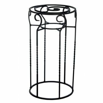 Стойка под крышку для тандыров Аладдин Mini, Атаман, Восточный, Скиф, Дастархан