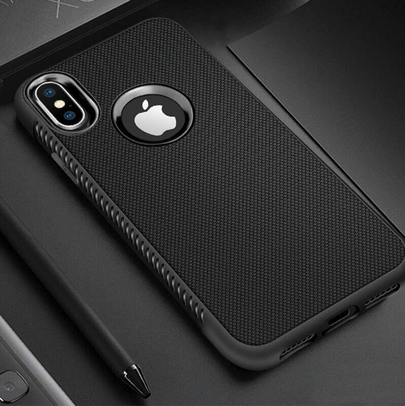 Чехол для Apple iPhone X/Xs