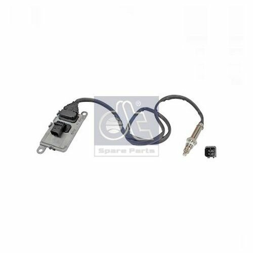 Датчик adblue nox scania DT Spare Parts 121667